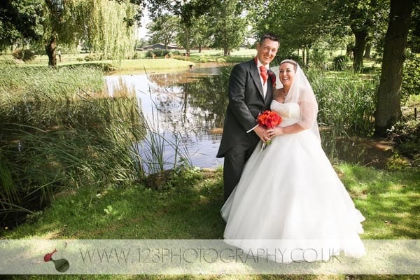 Wedding photography Nailcote Hall, Berkswell – Shell and Russ – Wedding ...